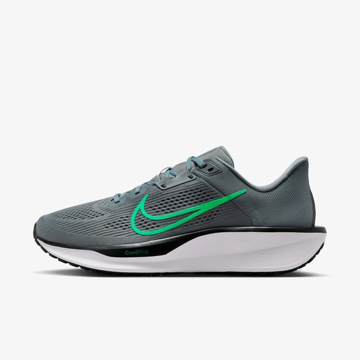 Nike Quest 6 | Marathon Sports Perú