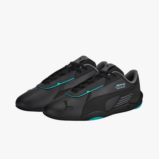 Puma Mercedes F1 R Cat Machina Motorsport | Marathon Sports Ecuador