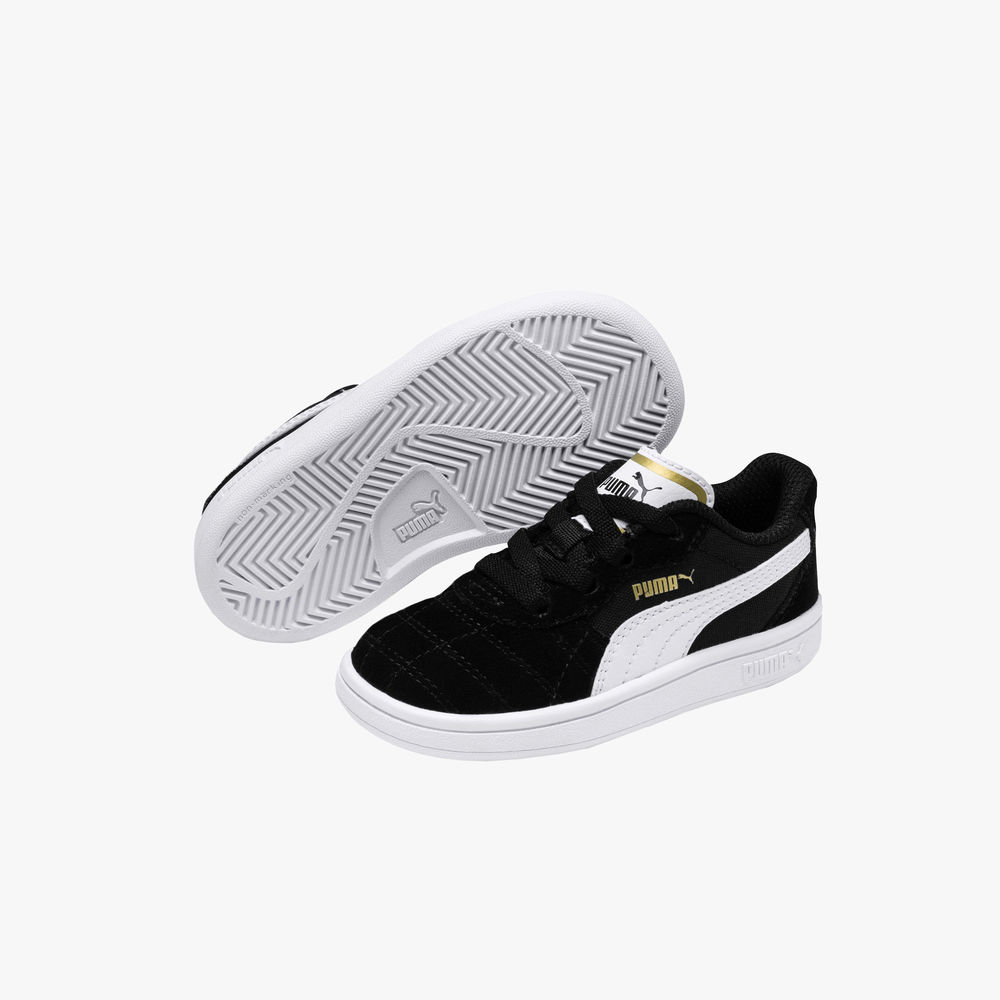 Puma Astro Kick Ac Ps | Marathon Sports Ecuador