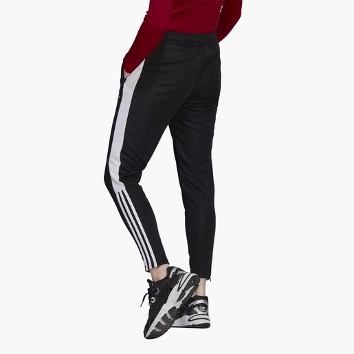 adidas Tiro Essentials | Marathon Sports Ecuador