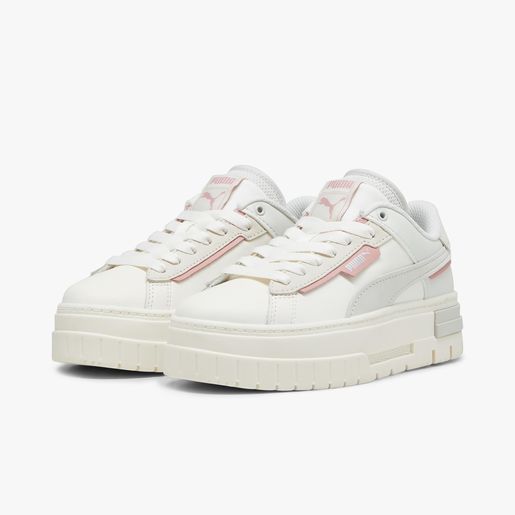 Puma Mayze Crashed PRM | Sneakers by Marathon Ecuador