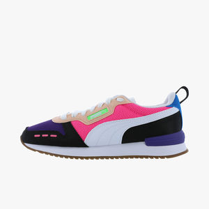 Puma R78 Runner | Marathon Sports Perú