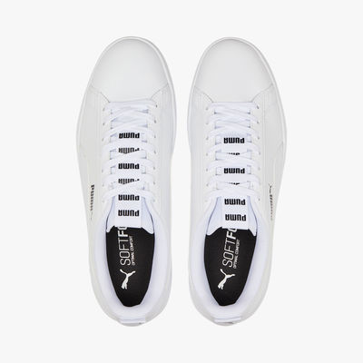 Puma Smash V2 | Marathon Sports Ecuador