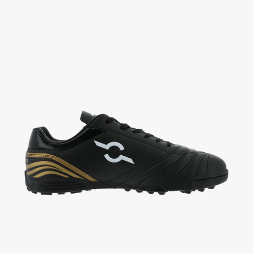 Astro Terra TF B | Marathon Sports Perú