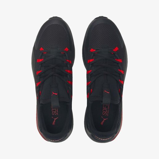 Puma Cell Vive | Marathon Sports Perú