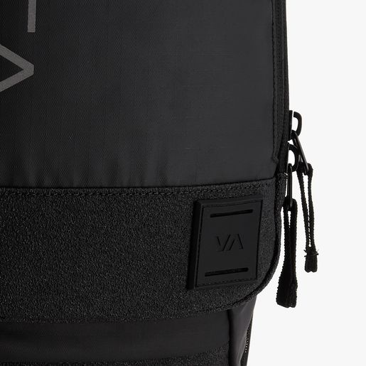 Rvca Radar Backpack | Marathon Sports Ecuador