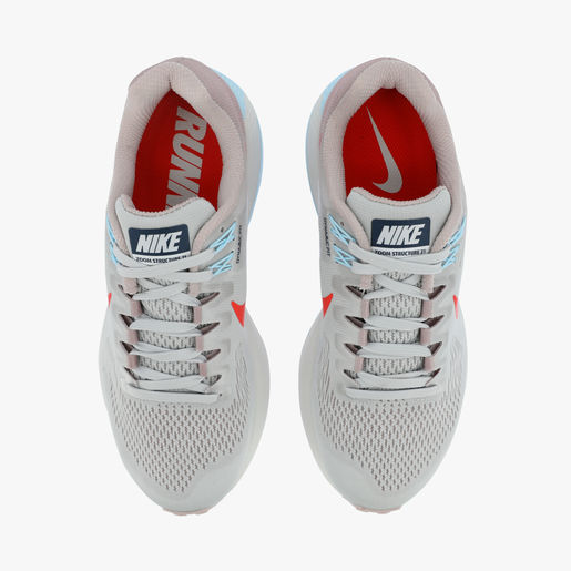 Nike Air Zoom Structure 21 | Nike | Marca | Productos | Marathon Sports ...