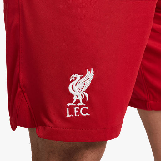 Nike Short Liverpool FC Local 23/24 | Marathon Sports Perú