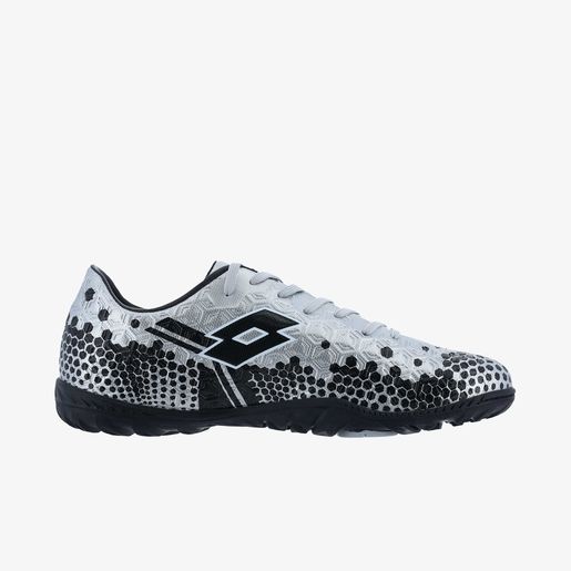 Lotto Mistic Turf | Marathon Sports Perú
