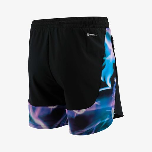 adidas Designed for Movement HIIT Training | Marathon Sports Perú