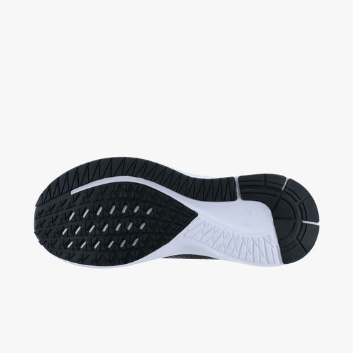 Puma Aviator ProFoam Sky | Marathon Sports Perú