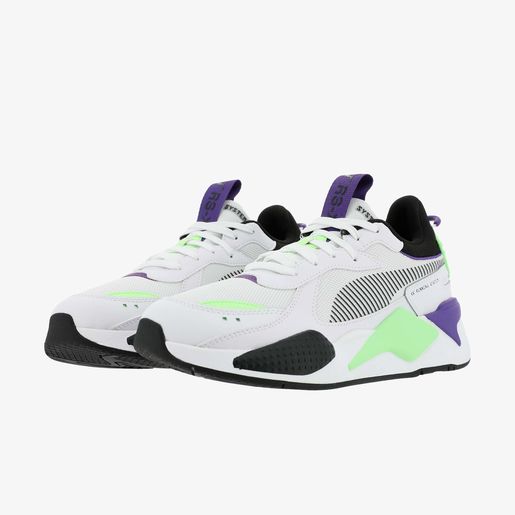 Puma RSX Geek | Marathon Sports Perú