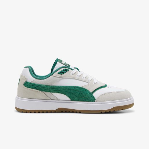 Puma Doublecourt PRM | Sneakers by Marathon Ecuador