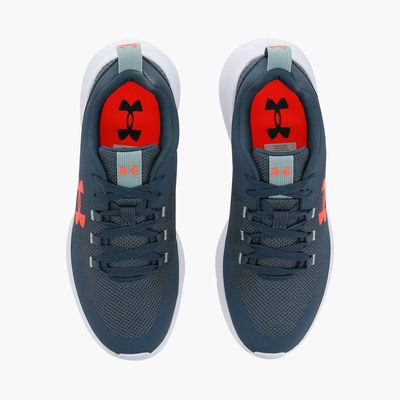 Under Armour Essential | Marathon Sports Perú