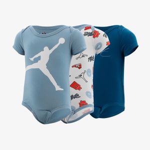 Jordan Jumpman Flight Patch Aop | Marathon Sports Perú