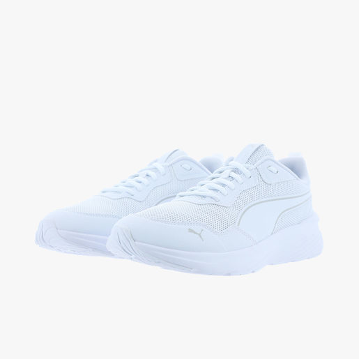 Puma Supertec Zero | Marathon Sports Perú