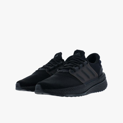 adidas X_PLR Boost | Marathon Sports Perú