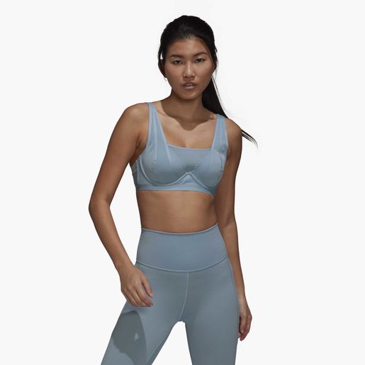 adidas TLRD Impact Luxe Training | Marathon Sports Ecuador