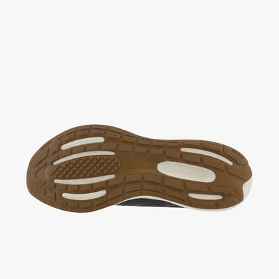 adidas Runfalcon 3 TR | Marathon Sports Perú