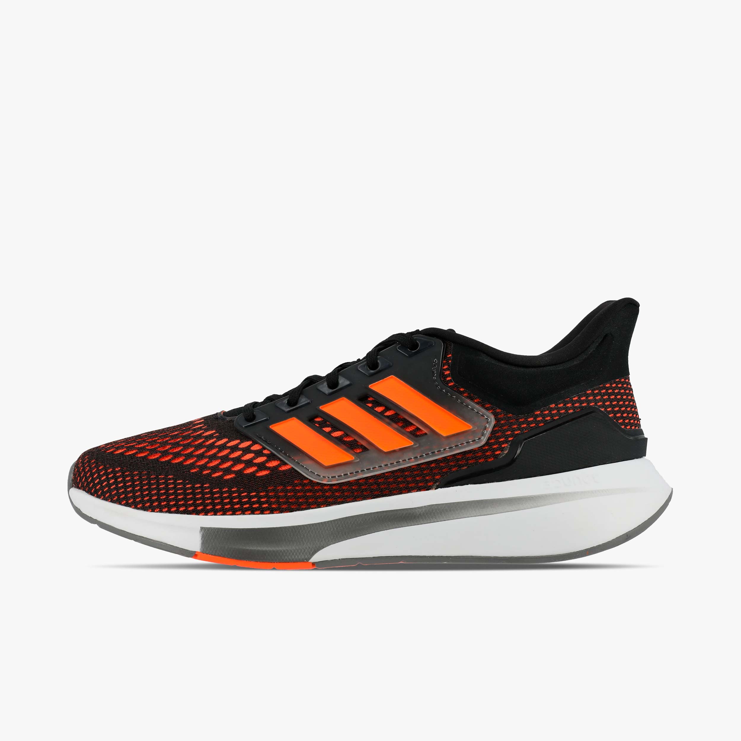 adidas EQ21 Run | adidas | Marca | Productos | Marathon Sports Perú