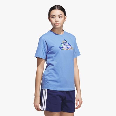 adidas Collage Graphic | Marathon Sports Ecuador