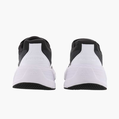 adidas Questar | Marathon Sports Ecuador