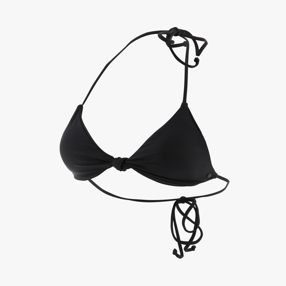 Volcom Simply Seamless Triangle | Marathon Sports Ecuador