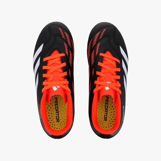 adidas Predator 24 Club versátil | Marathon Sports Ecuador