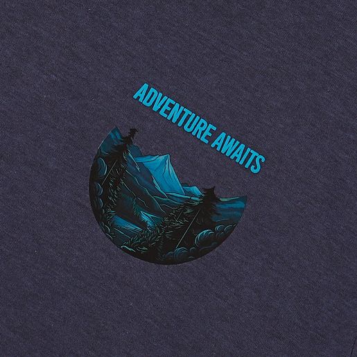 Outland Adventure | Marathon Sports Ecuador