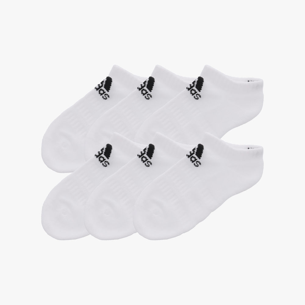 adidas Ankle | adidas | Marca | Productos | Marathon Sports Ecuador