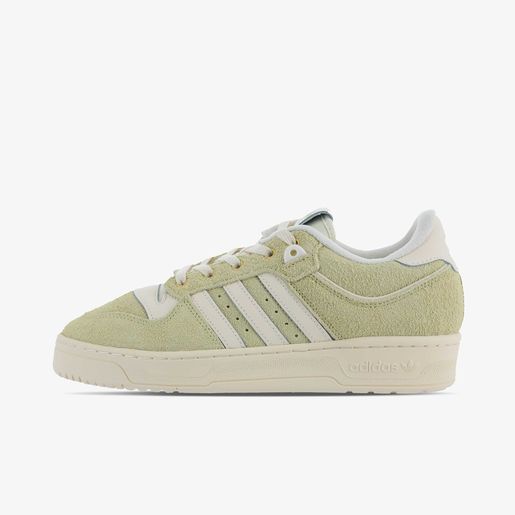 Adidas Zapatillas Rivalry Low 86 | Marathon Sports Perú