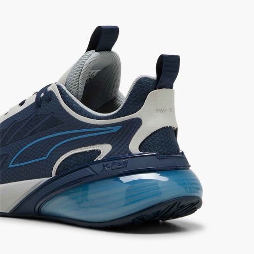 Puma X-Cell Action | Marathon Sports Ecuador