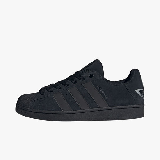 adidas Superstar | Sneakers by Marathon Ecuador