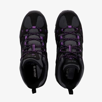 Hi-Tec Ravus Vent Lite | Marathon Sports Ecuador