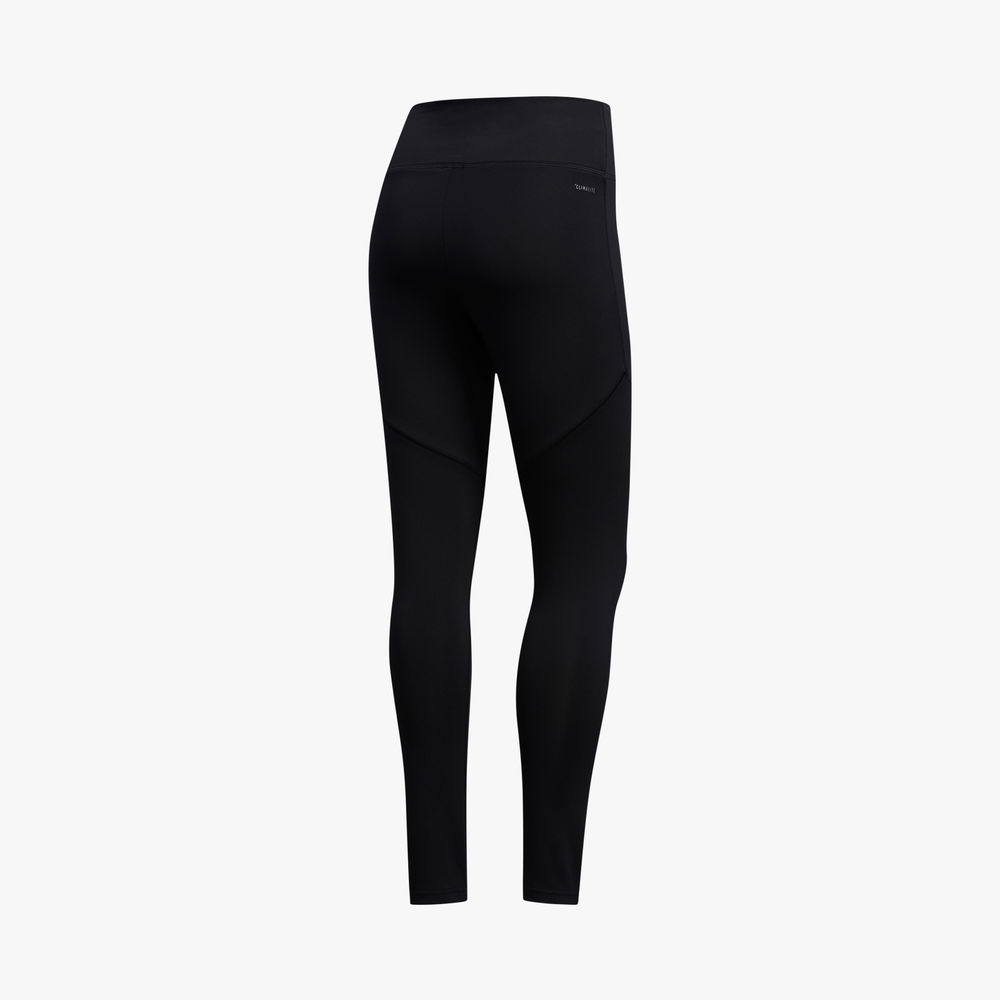 Adidas Designed 2 Move Branded | Marathon Sports Perú