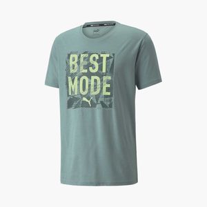 Puma Graphic Slogan | Marathon Sports Ecuador
