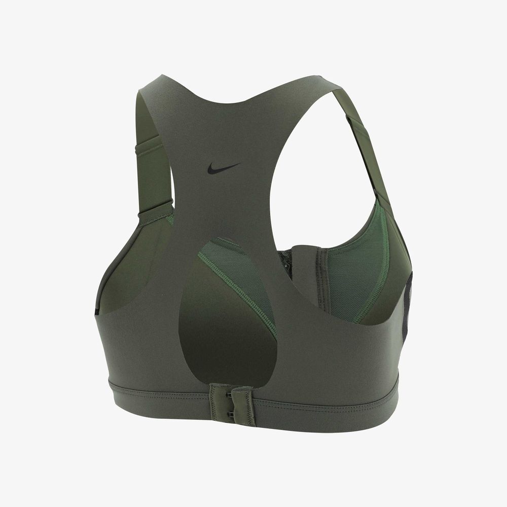 Nike Dri-FIT Alpha | Marathon Sports Ecuador