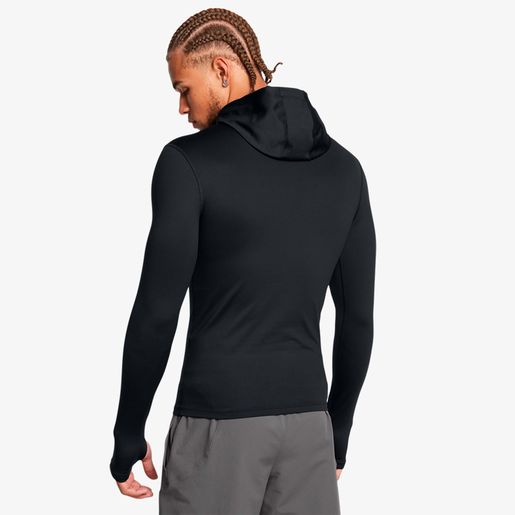 Under Armour Elite | Marathon Sports Ecuador
