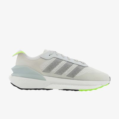 Adidas Zapatillas Avryn | Marathon Sports Perú