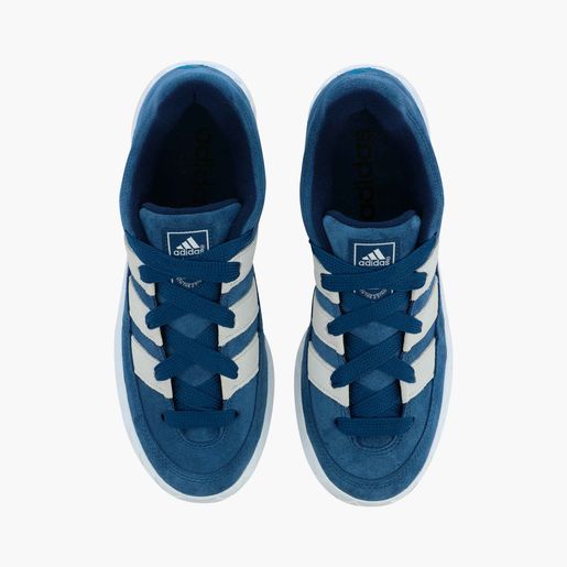 Adidas Adimatic | Marathon Sports Perú