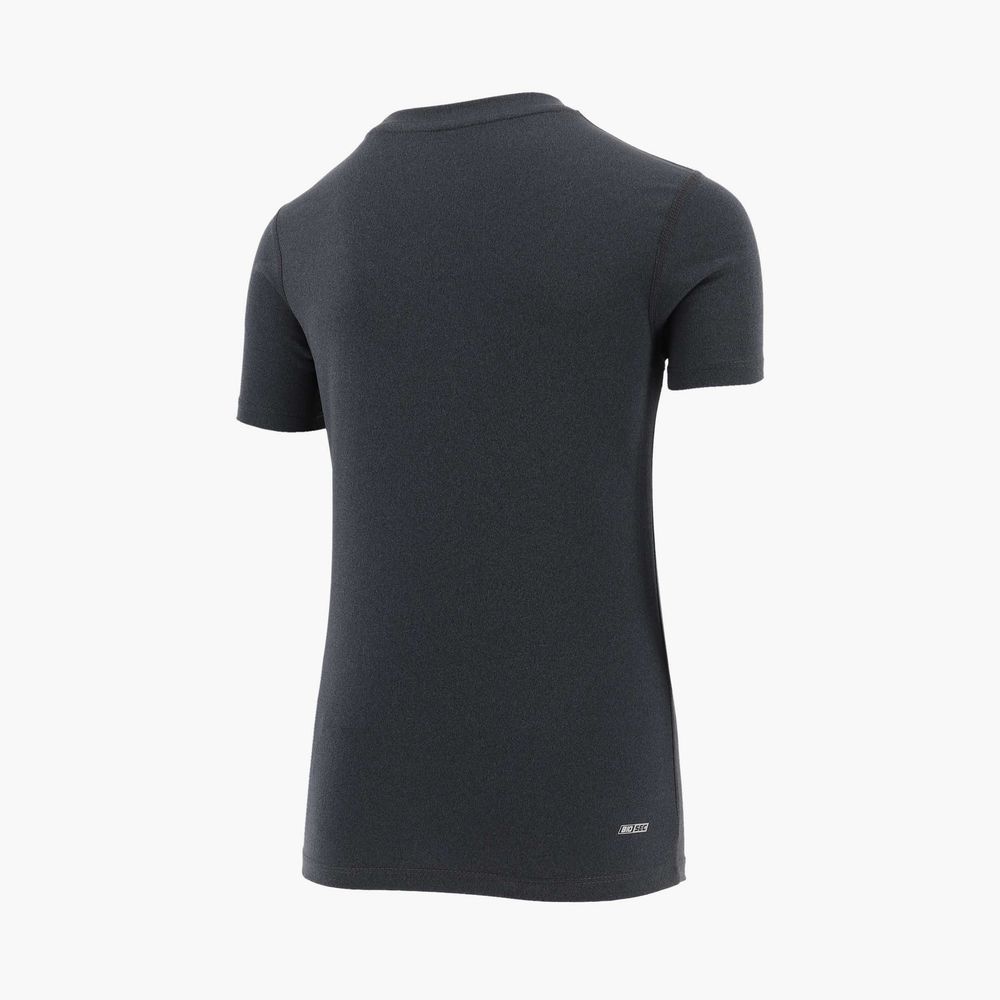 Astro Flat | Marathon Sports Ecuador