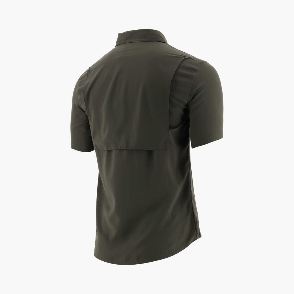 Outland Camisa Lards | Marathon Sports Perú