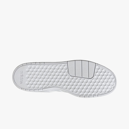 adidas CourtBeat Court Lifestyle | Marathon Sports Ecuador