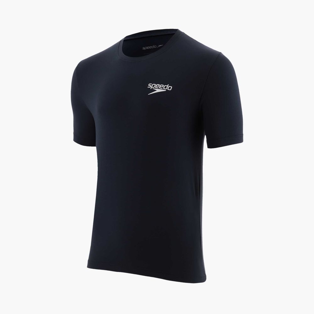 Speedo Logo | Marathon Sports Ecuador