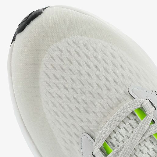 Adidas Zapatillas Avryn | Marathon Sports Perú