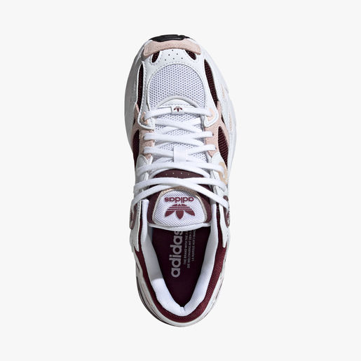 adidas Astir | Sneakers by Marathon Ecuador