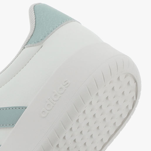 adidas Zapatillas Bareeda | Marathon Sports Perú