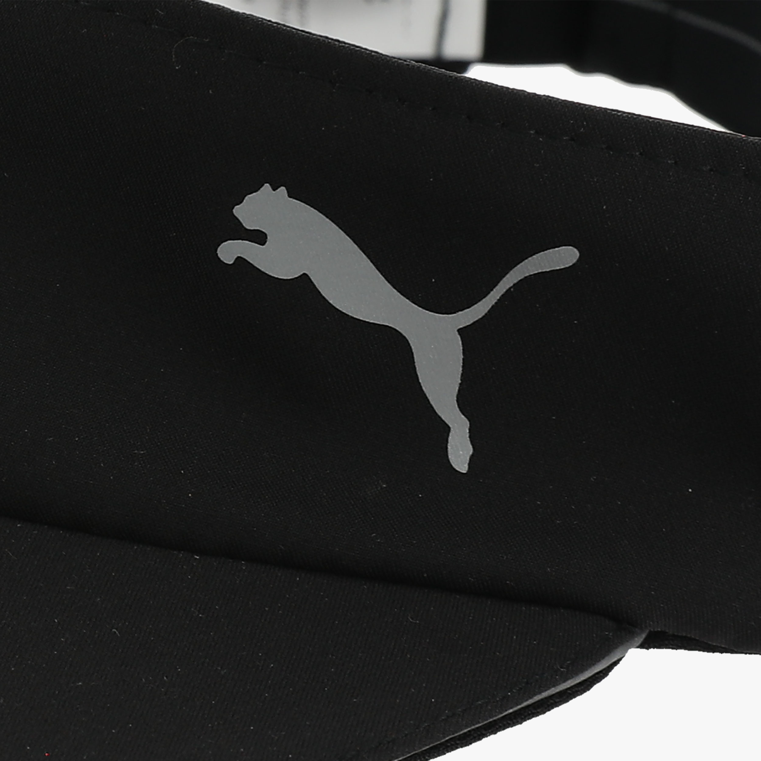 Puma Visera | Marathon Sports Perú