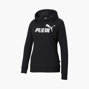 Puma Essentials Logo | Marathon Sports Ecuador