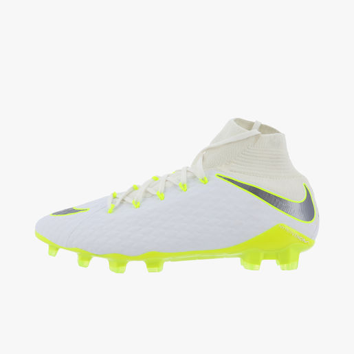 Nike Hypervenom 3 Pro DF FG | Marathon Sports Perú